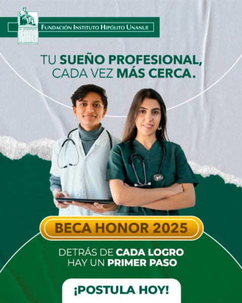 Beca de Honor FIHU 2025 – UNIVERSIDAD PERUANA CAYETANO HEREDIA ...