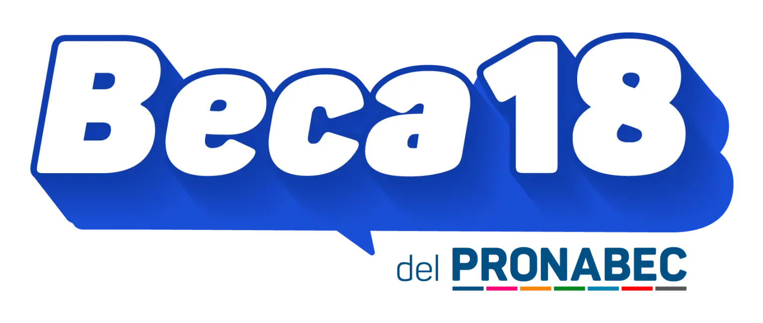SE INICIÓ LA ETAPA DE SELECCIÓN DE BECA 18! – Becas Universitarias en ...