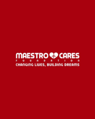 MAESTRO CARES: PUBLICACIÓN DE RESULTADOS FINALES – Becas Universitarias ...